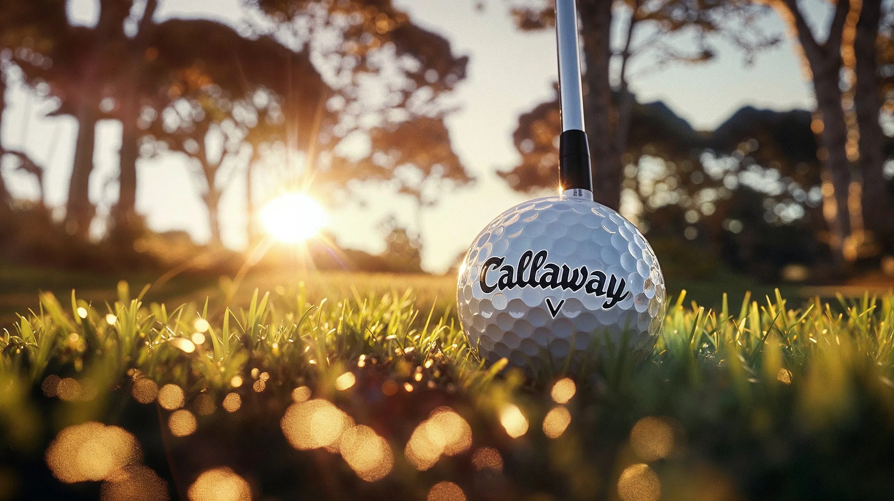 The Experience Selling Business Model Explained: An Entrepreneur's Guide | Untaylored